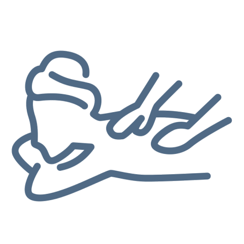 Spa Zen Spa Toronto | Full-Service Spa in Executive Hotel