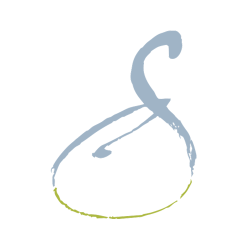 Spa Zen Spa Toronto | Full-Service Spa in Executive Hotel